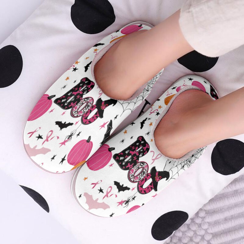 Ultimate Crocs Destination - Design by Crocodile