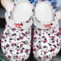 Lightweight And Durable Hello Kitty Clogs For Kids And Adults - Design ...