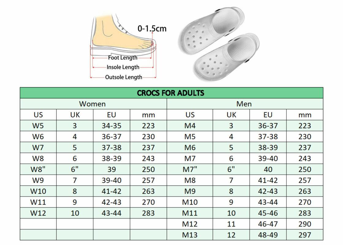 Lovely Bluey And Bingo Blue Clogs For Kids And Adults - Design by Crocodile