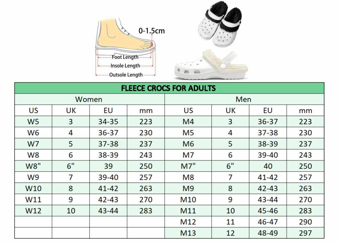 Motionless In White Skeleton Hand And Rose Black Clogs For Kids And ...