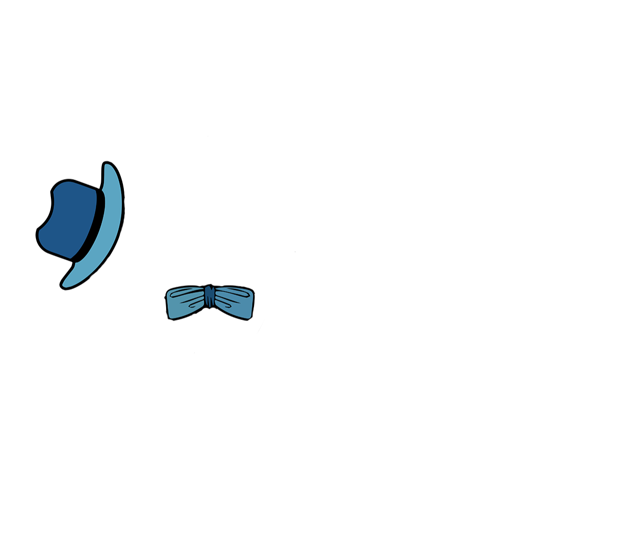 Stunning White Slippers Miley Cyrus Music Clogs For Kids And Adults ...