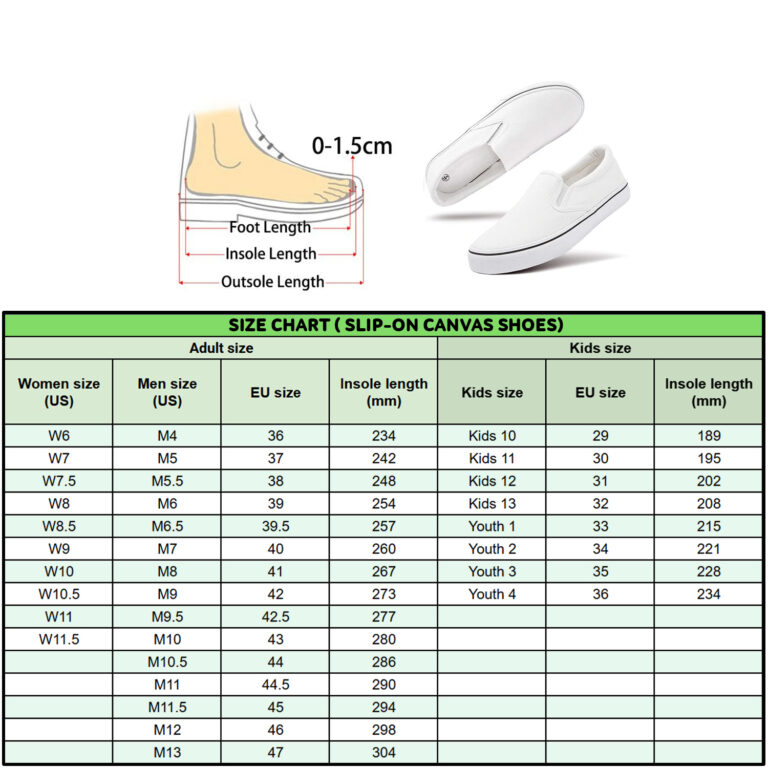 Stunning White Slippers Miley Cyrus Music Clogs For Kids And Adults ...